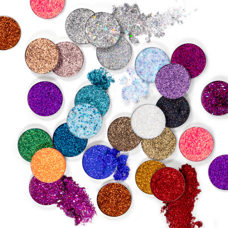 With Love Cosmetics – Withlovecosmetics